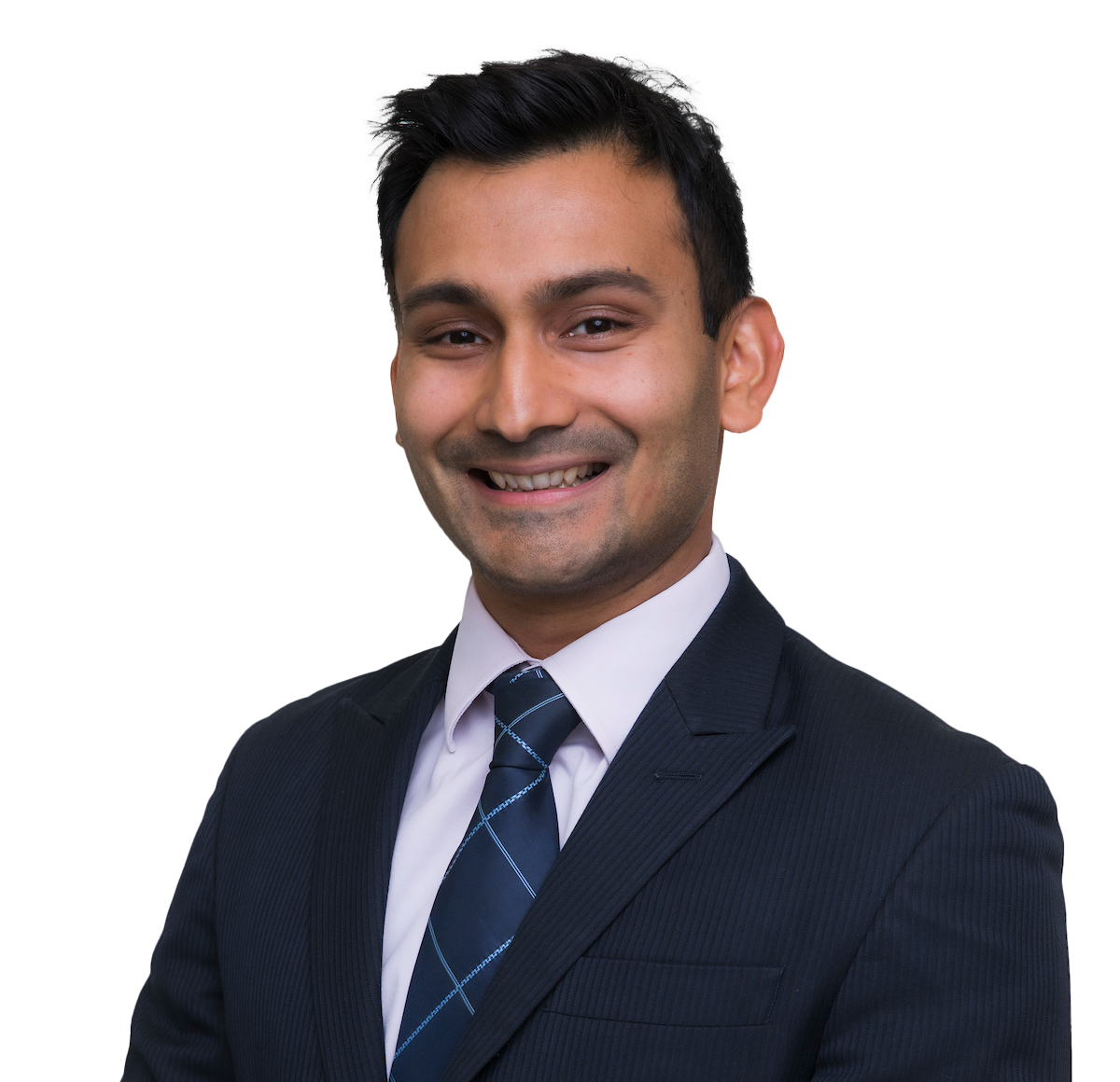 Arjun Majumdar Law Firm Fox Williams 
